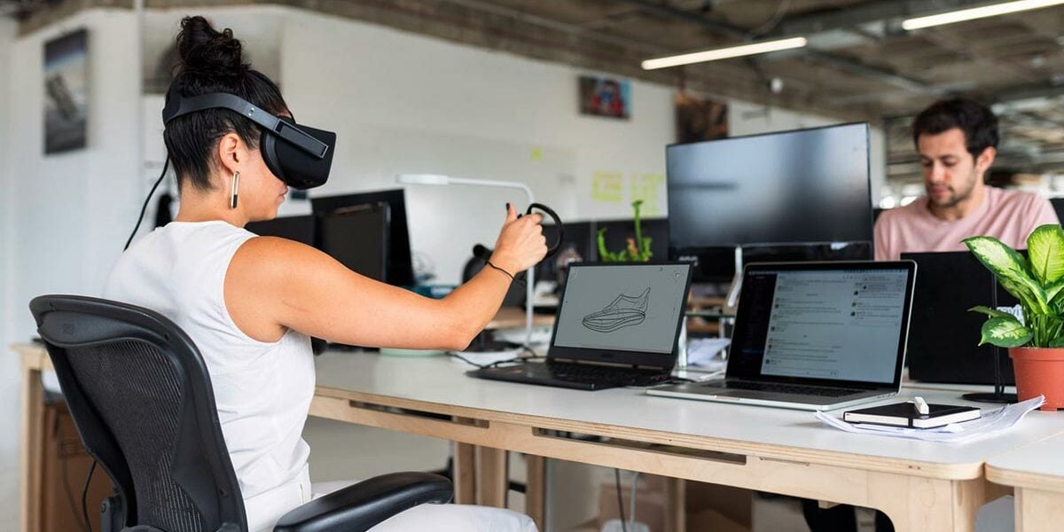 What are the benefits of the 4th Industrial Revolution? - Digital Mahbub
