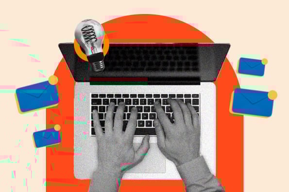 What are the Best Email Marketing Writing Tips? - Digital Mahbub