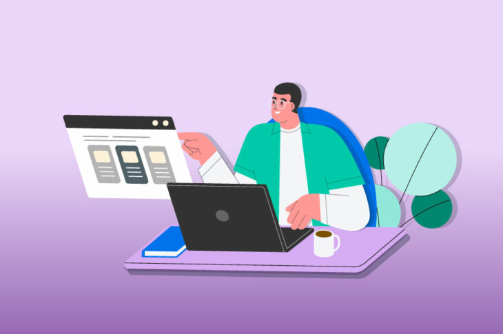 Why Choosing the Right Web Host is Important? - Digital Mahbub