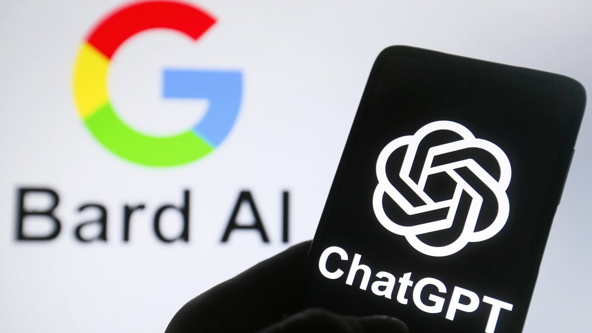 Which Jobs in Finance AI Will Replace? - Digital Mahbub