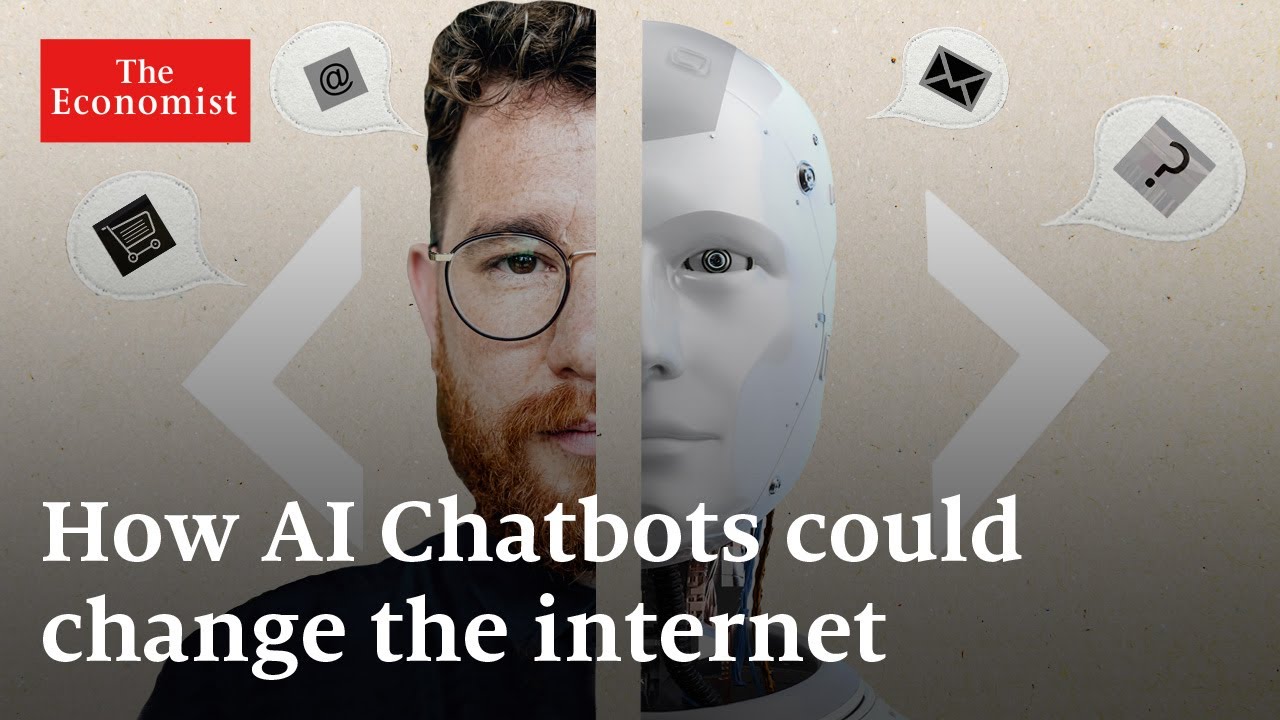 Does Chatbot Need Internet? - Digital Mahbub