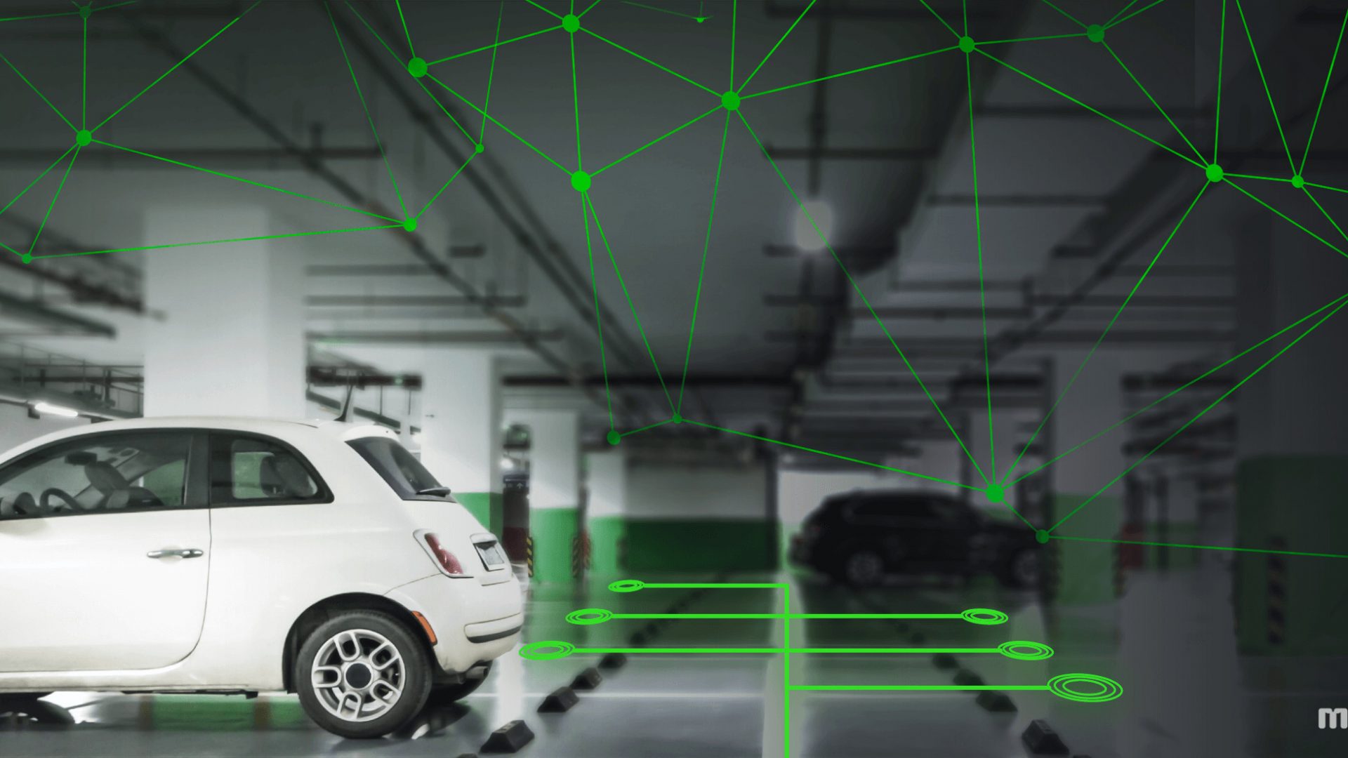 Is IoT a Smart System? - Digital Mahbub