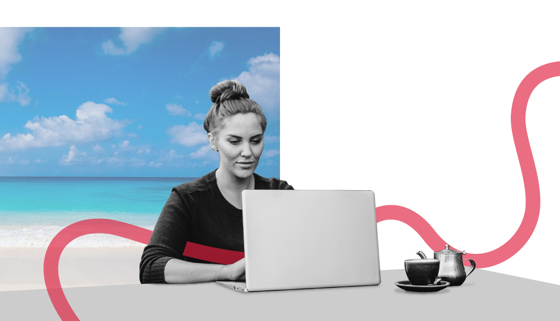 What are Disadvantages of Remote Work for Employers? - Digital Mahbub