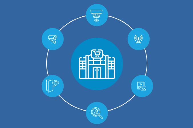 Advantages of IoT you need to know - Digital Mahbub