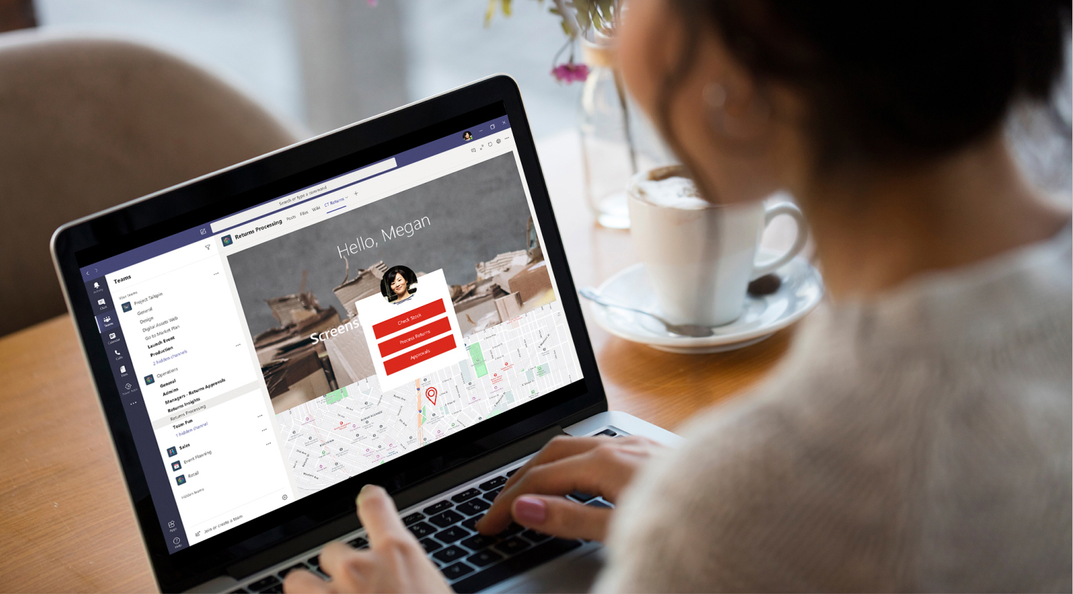 Who Uses Power Apps? - Digital Mahbub