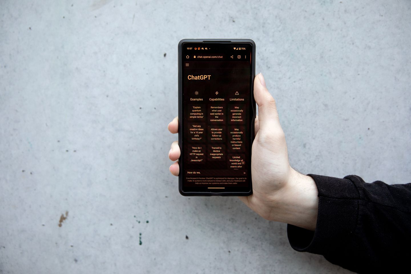 Why do People Hate Chatbots? - Digital Mahbub