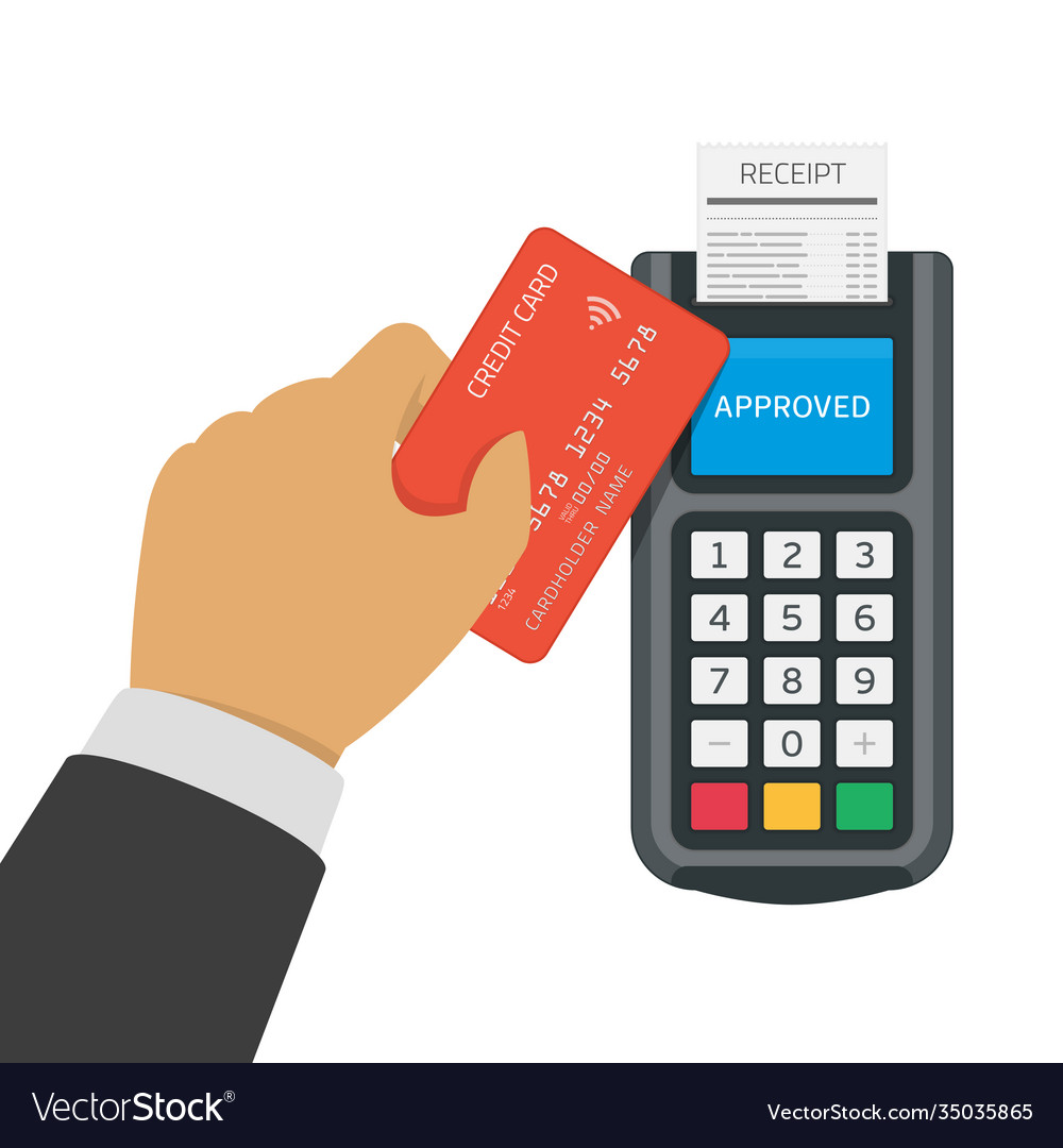 Is Contactless Payment Free? - Digital Mahbub