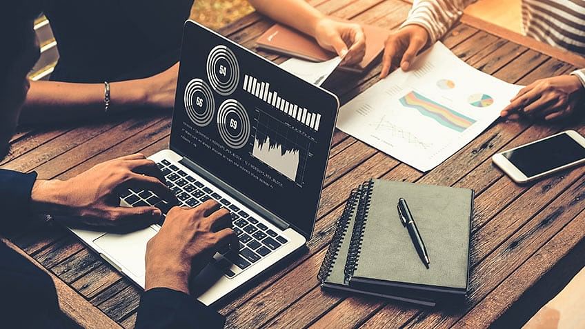 Cloud Computing Software - Digital Mahbub