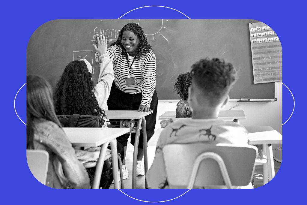 How Digital Era Impacts Financial Literacy? - Digital Mahbub