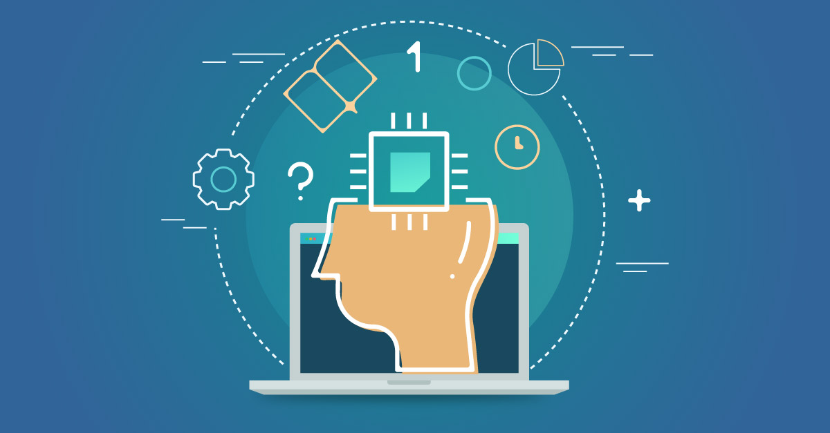 Knowledge Management Software - Digital Mahbub