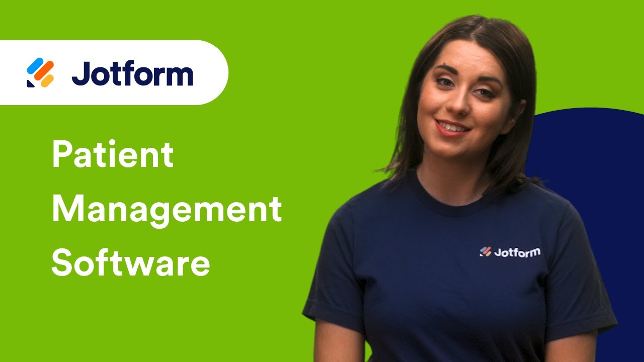 Patient Management Software - Digital Mahbub