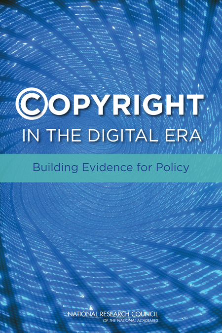 Why is Copyright Important in the Digital World - Digital Mahbub