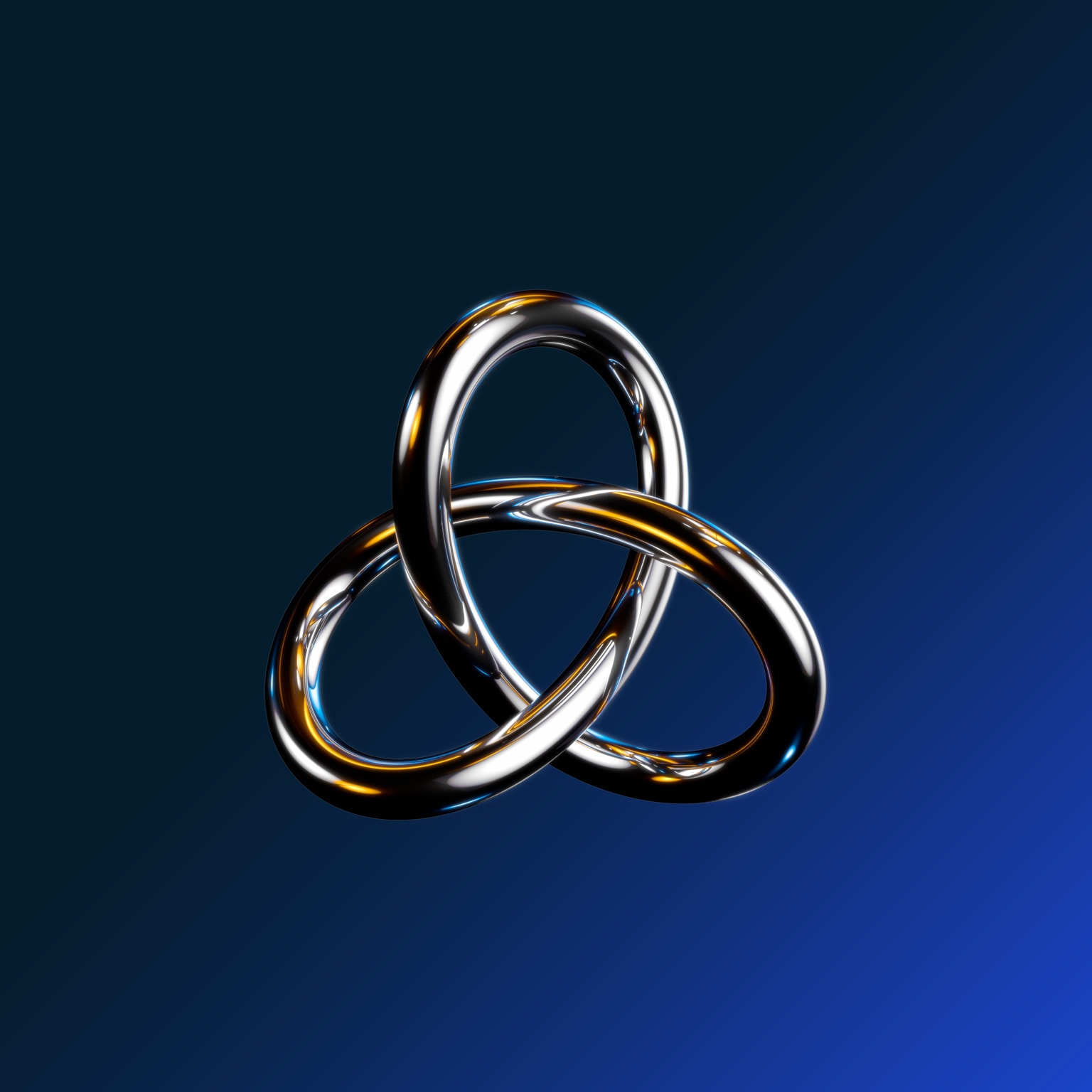 Why Digital Trust Truly Matters - Digital Mahbub