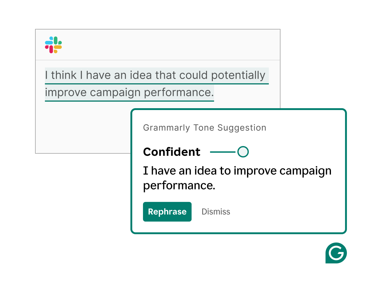 Do Professionals Use Grammarly? Discover the Truth - Digital Mahbub