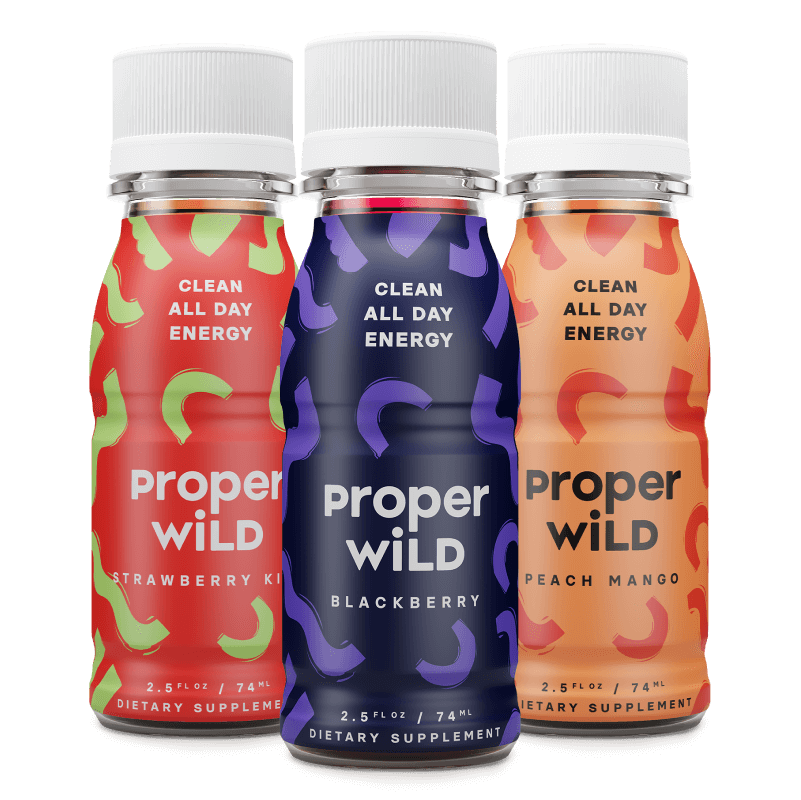 All About Pro$Per: Ultimate Guide to Financial Success - Digital Mahbub