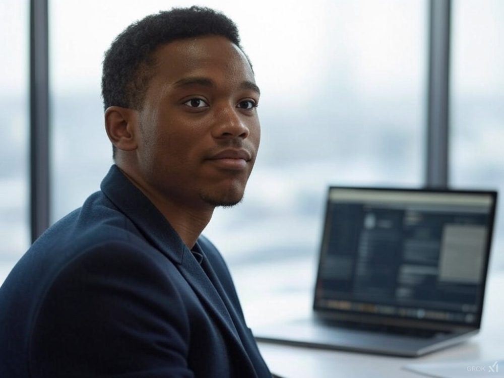 AI-Powered Affiliate Management Software: Boost Your Earnings Today - Digital Mahbub